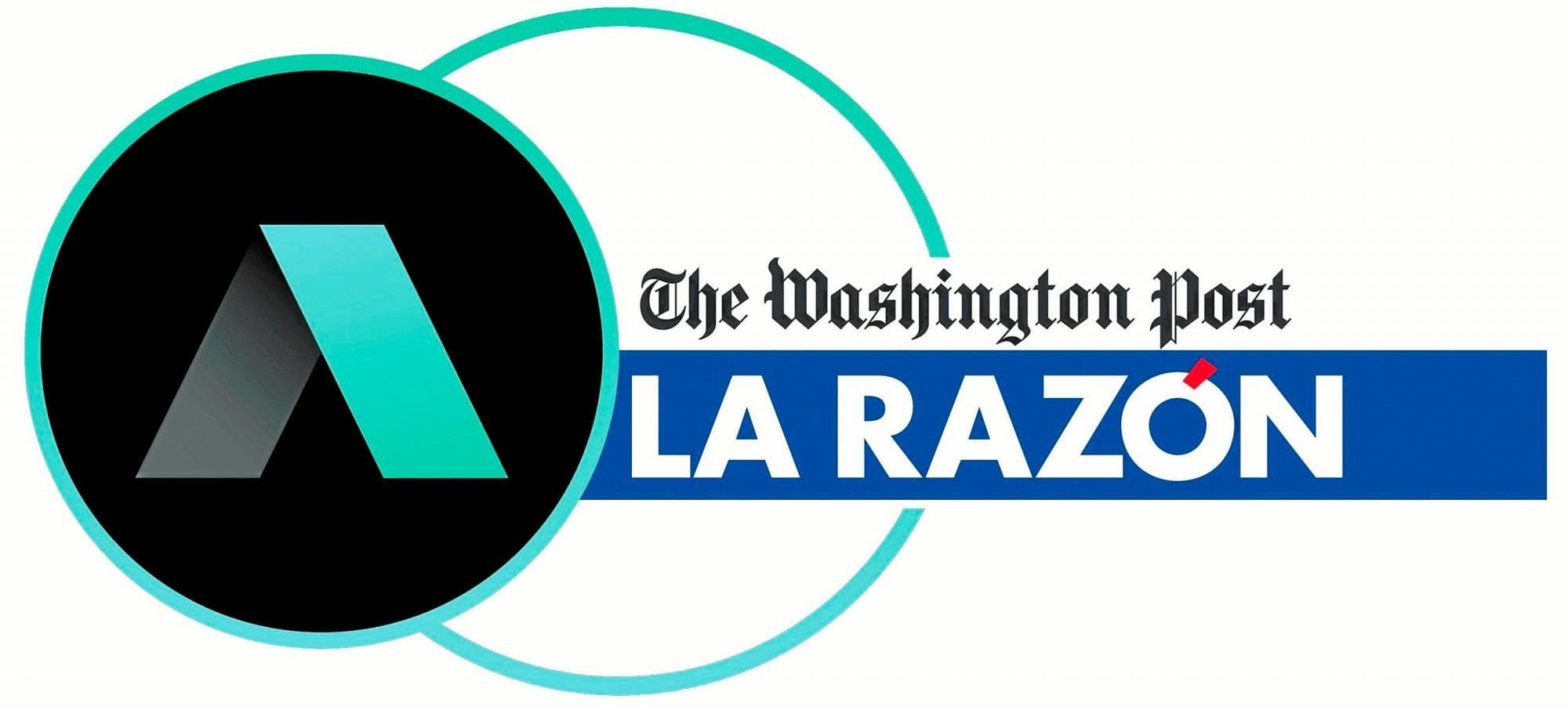 La Razón ya funciona con el CMS Arc Publishing - CMS MAG