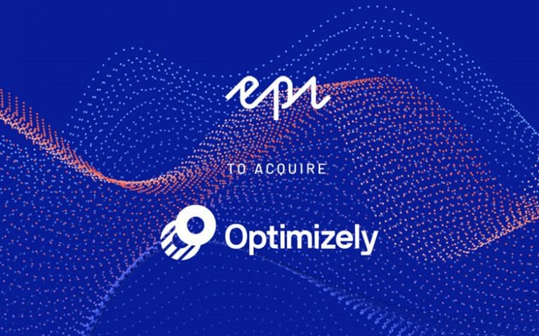 Episerver compra Optimizely - CMS MAG