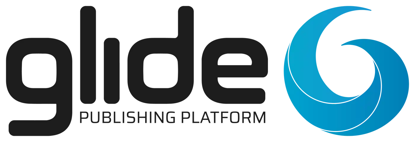 Análisis de Glide Publishing Platform, el CMS mas obsesionado con la ...