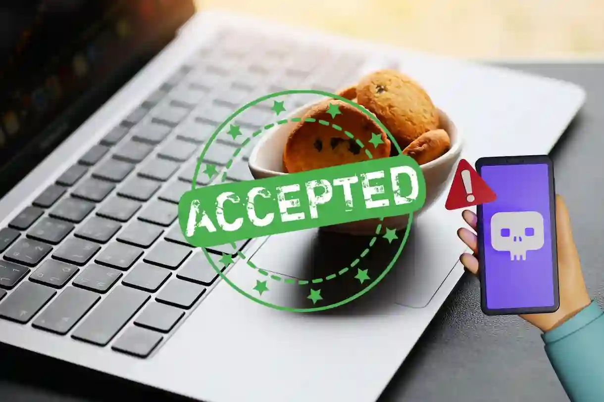 Cookie wall: una nueva realidad en los medios digitales - CMS MAG