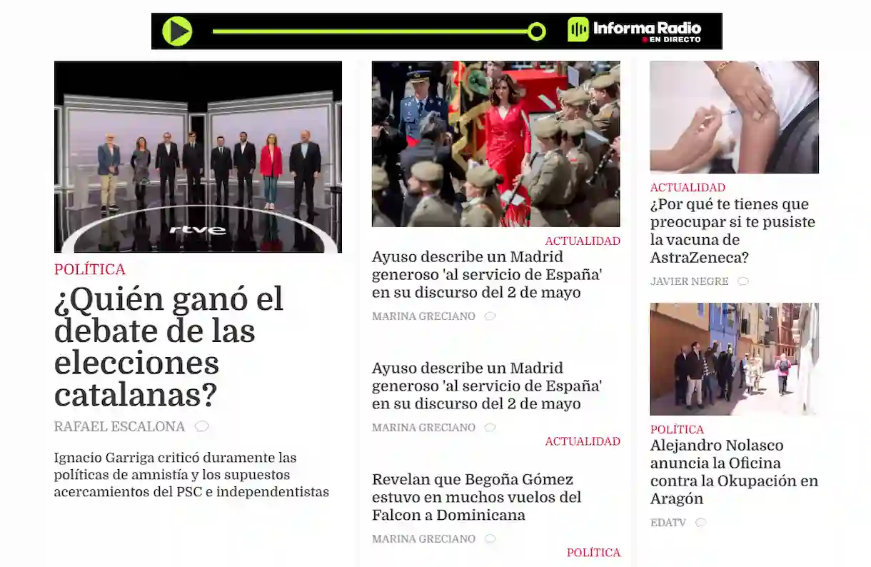 Atlas CMS comenta un nuevo caso de éxito entre sus clientes - CMS MAG